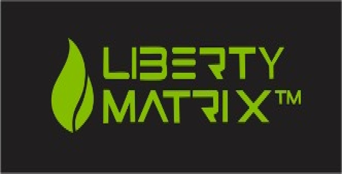 LibertyMatrix™ - Home